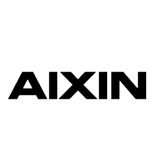ASIC Майнеры Aixin купить в Ростове - цены на ASIC Майнеры Aixin на ...